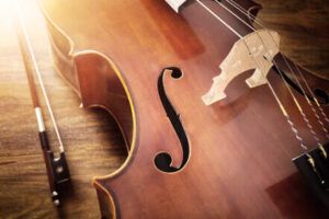 Best Viola Strings: An Ultimate Guide In 2022 - Best Music Instruments ...