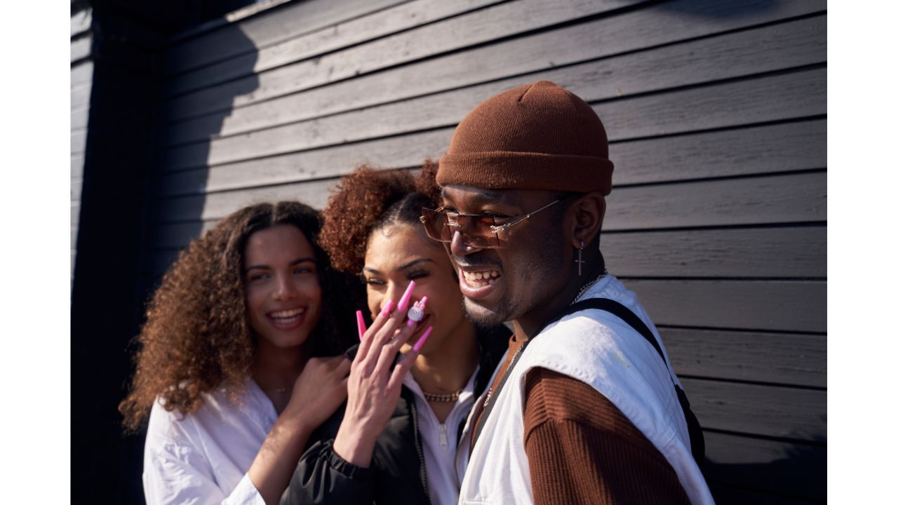 Laugh in Harmony: Viola Jokes That Strike a Chord - Best Music ...