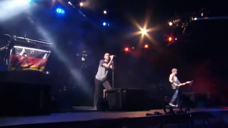 Longest Scream in a Song: Unleashing Raw Emotion - Best Music ...