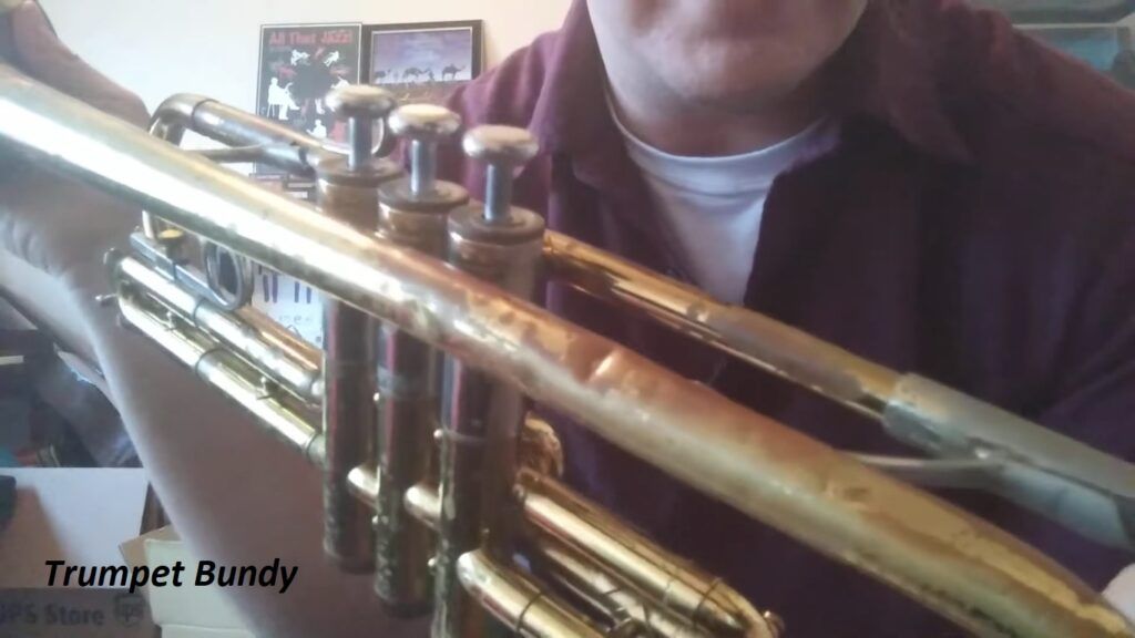 Trumpet Bundy: Unleashing the Soulful Sound - Best Music Instruments ...